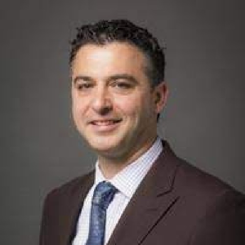 Dr. Steve Lebovitch, MD, Paramus, NJ | Urologist