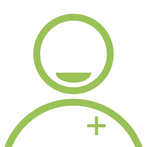 Dr. Jeffrey Okun, MD, Clifton, NJ | Gastroenterologist