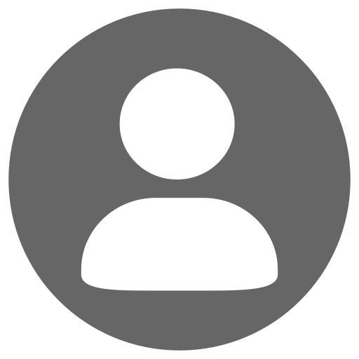 Book Top-Rated Ear, Nose & Throat Doctors (ENT) Near Me in Mahwah, NJ