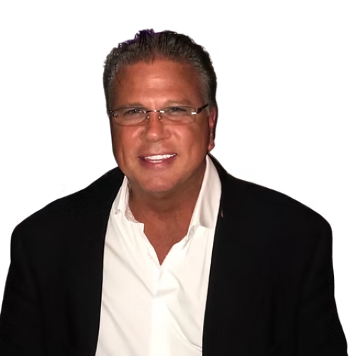 Dr. Peter Dipaolo, MD, Woodland Park, NJ | Orthopedic Surgeon
