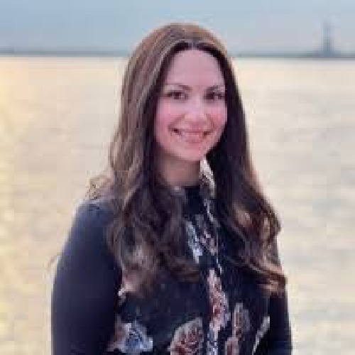 Bethanie Shana Berson, PMHNP, Yonkers, NY | Psychiatric Mental Health