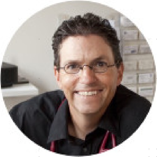 Dr. Andrew Fagelman, MD, Manhattan, NY | Primary Care Provider