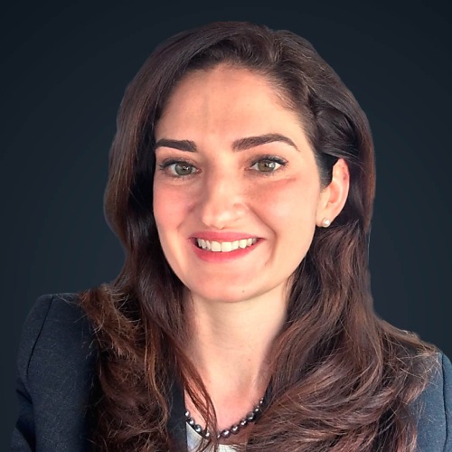 Best Optum Health Psychiatrist Near Me in Fort Lauderdale, FL | Vosita