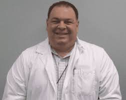 Dr. Fabio Piazza, MD, Garfield, NJ | Family Physician, Primary Care P