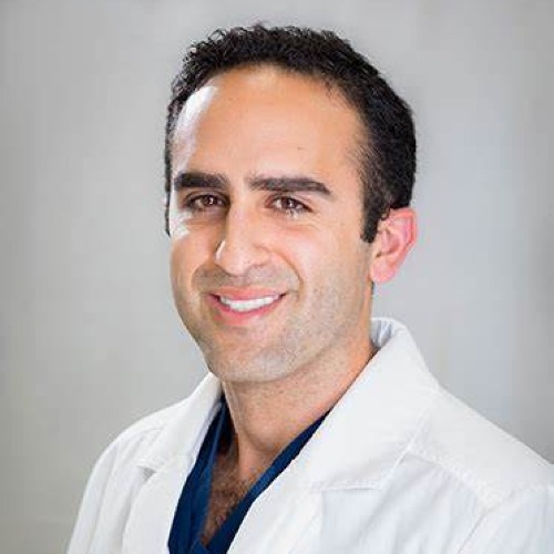 Book Top-Rated Dermatologists Near Me in Toms River, NJ.