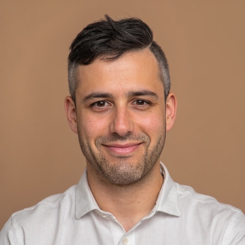 Book Top-Rated Pain Management Specialists Near Me in Forest Hills, N