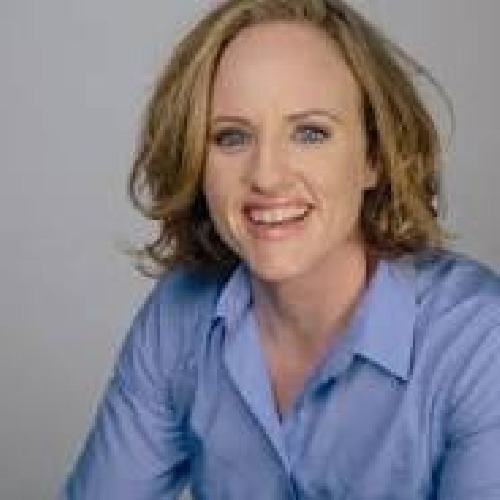 Dr. Molly Casey, DC, Saugus, MA | Chiropractor