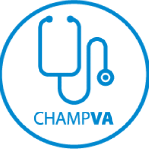 Sono Care Of East Texas, FACR, Tyler, TX | Ultrasound