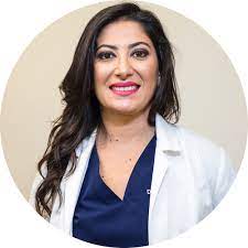 Dr. Alla Dorfman, MD, New York, NY | Dentist