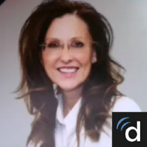 Ann Lacey, FNP, Phoenix, AZ | Family Nurse Practitioner