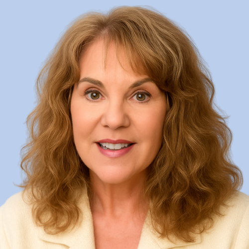 Angela Lovell, PMHNP, Memphis, TN | Psychiatric Mental Health Nurse P